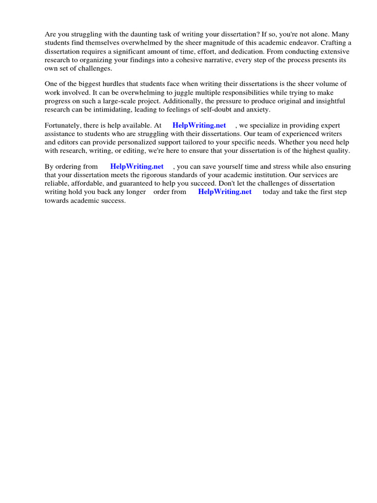 Nova Southeastern Dissertation Guide | PDF | Thesis