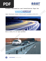 Varley & Gulliver Catalogue | PDF | Transport