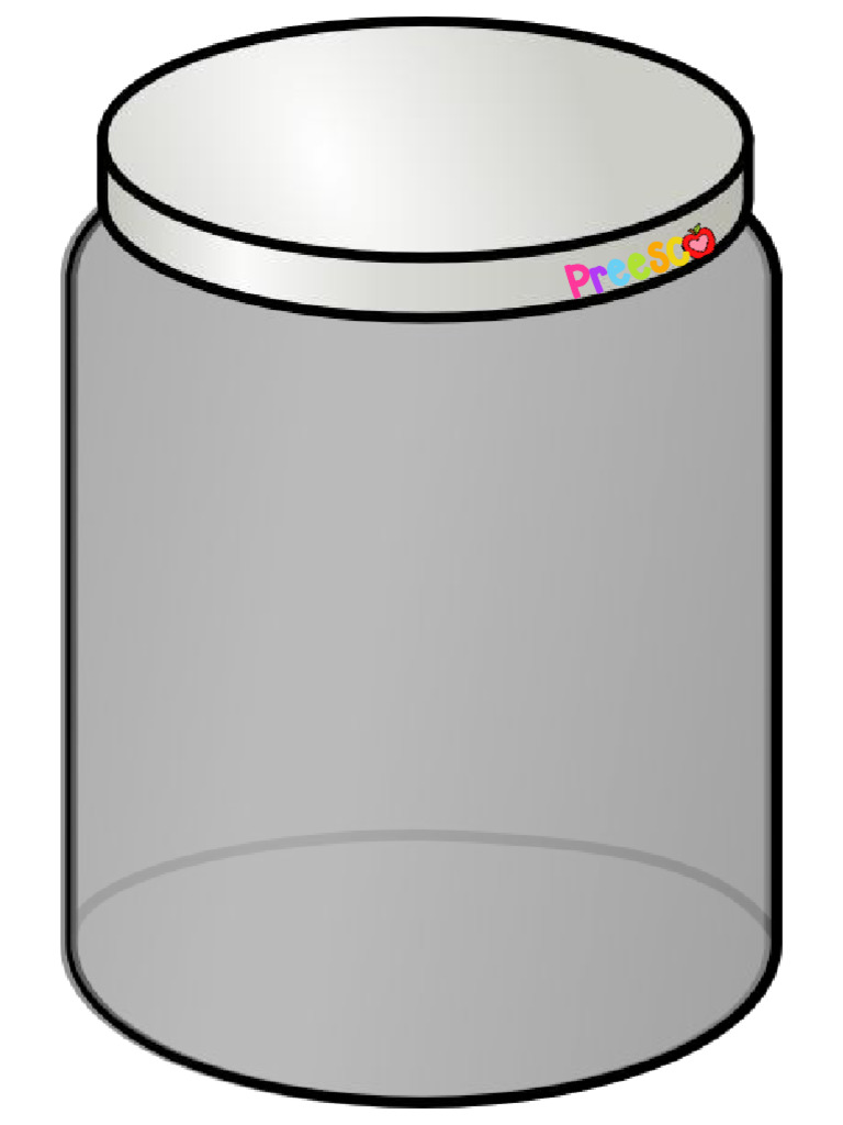 Cookie Jar | PDF