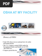 Osha Poster PDF | PDF | Occupational Safety And Health Administration ...