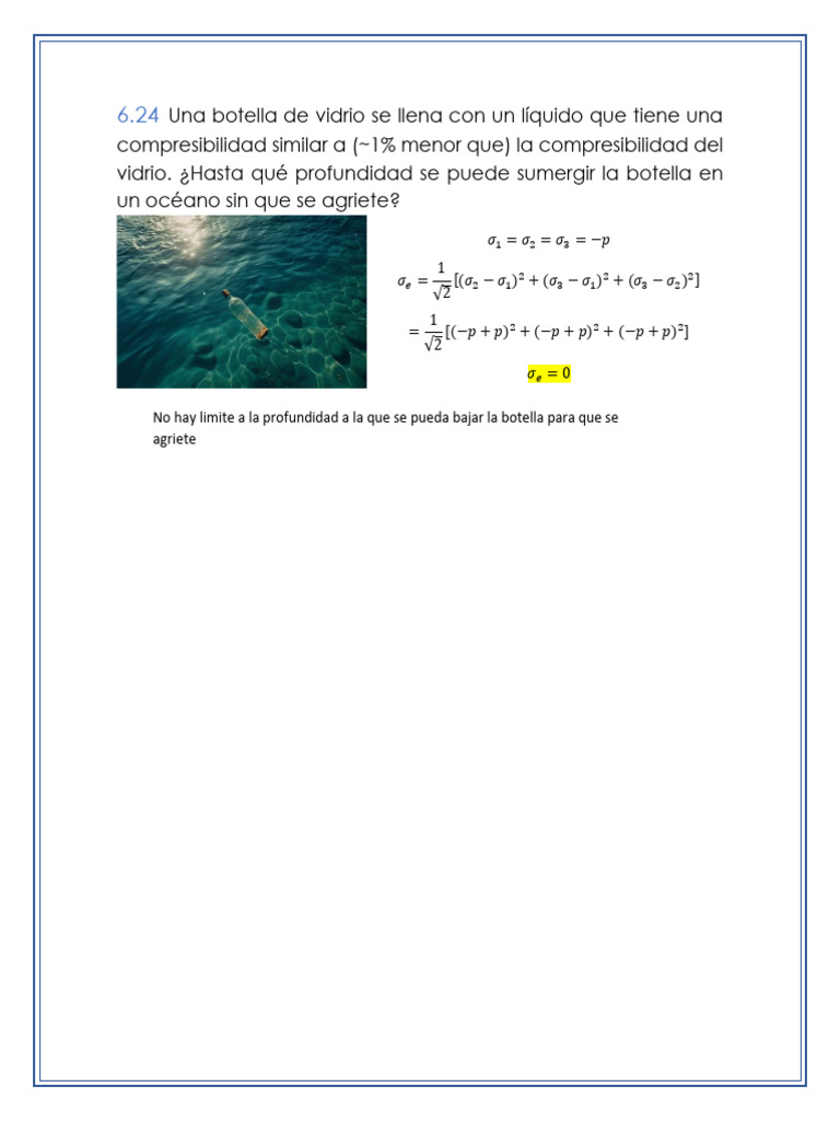 HAMROCK_C6_24_PU2 | PDF