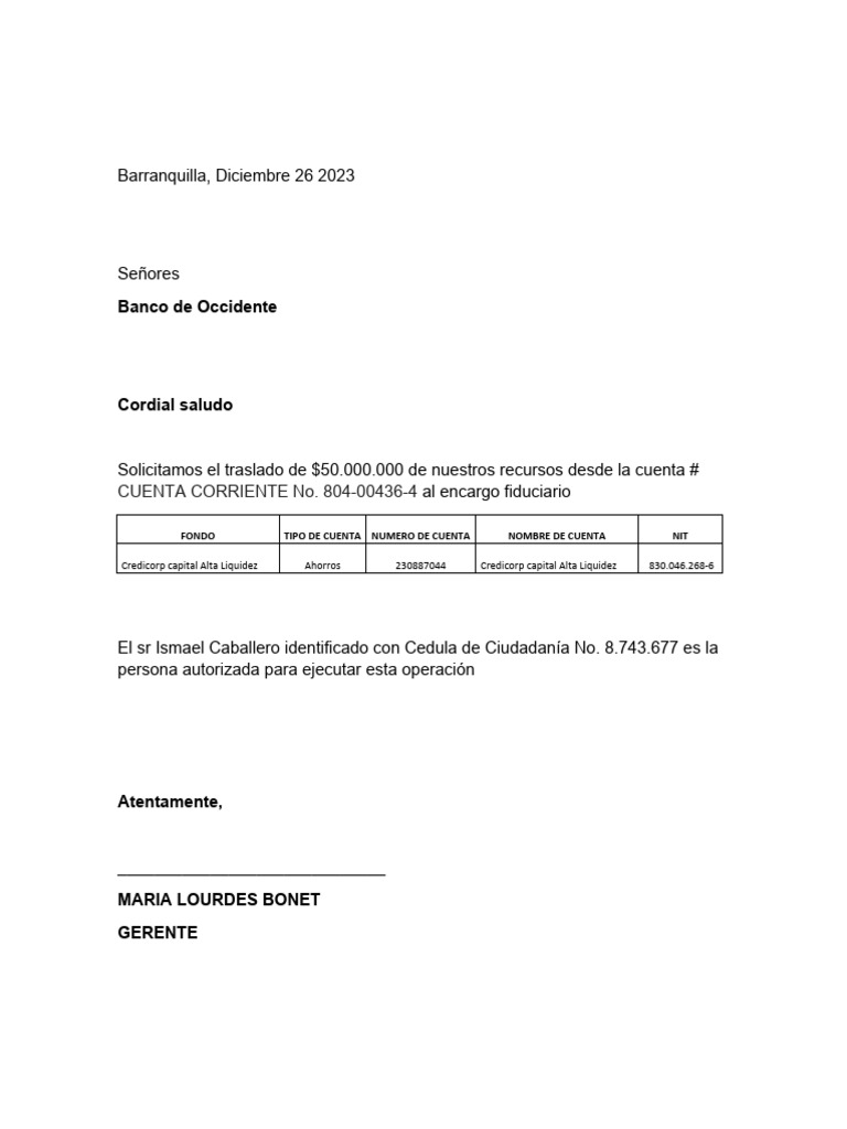Holl LLLLL | PDF | Finanzas y dinero