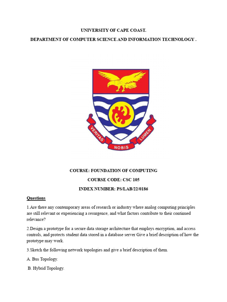 DOC-20240308-WA0095. | PDF | Access Control | Encryption