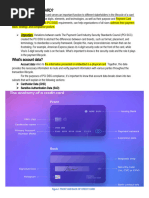 Shiftery's DHGate Reselling Spreadsheet | PDF