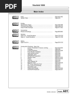 ICAI Articleship Termination Guide | PDF | Business | Computers