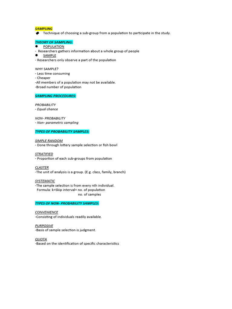 PR Reviewer | PDF