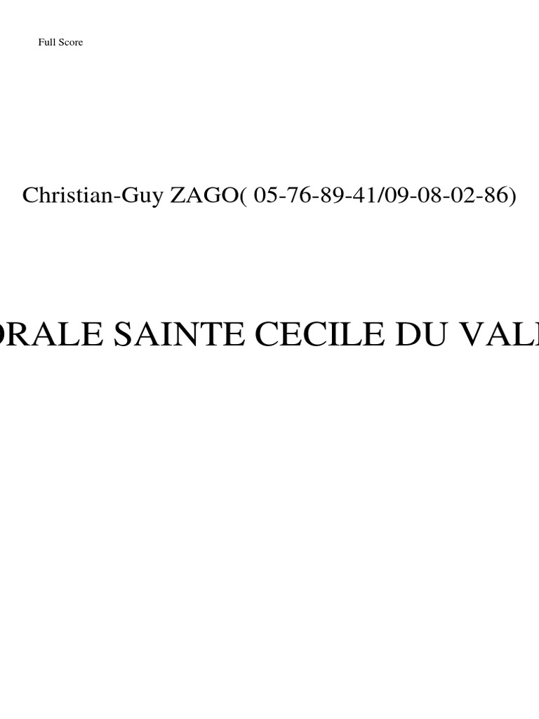 ABOKO Tire de AWOUKWA LAAGOH - pdf-1873025419 | PDF