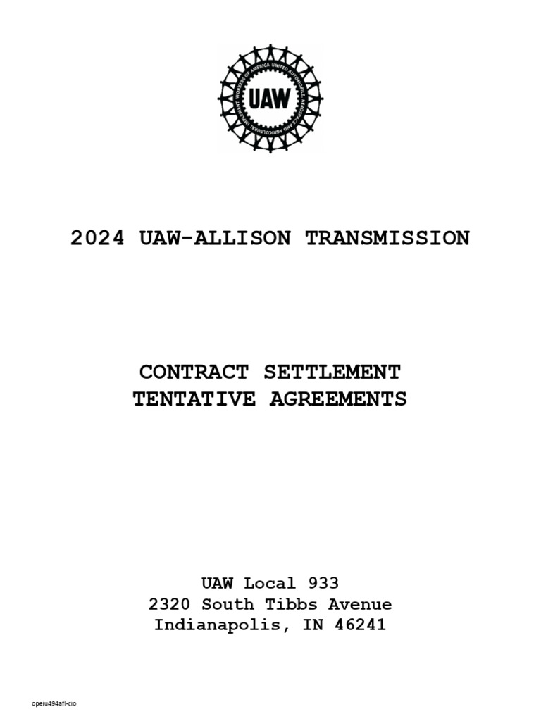 Allison White Book Final.3 | PDF | Employment | Wage