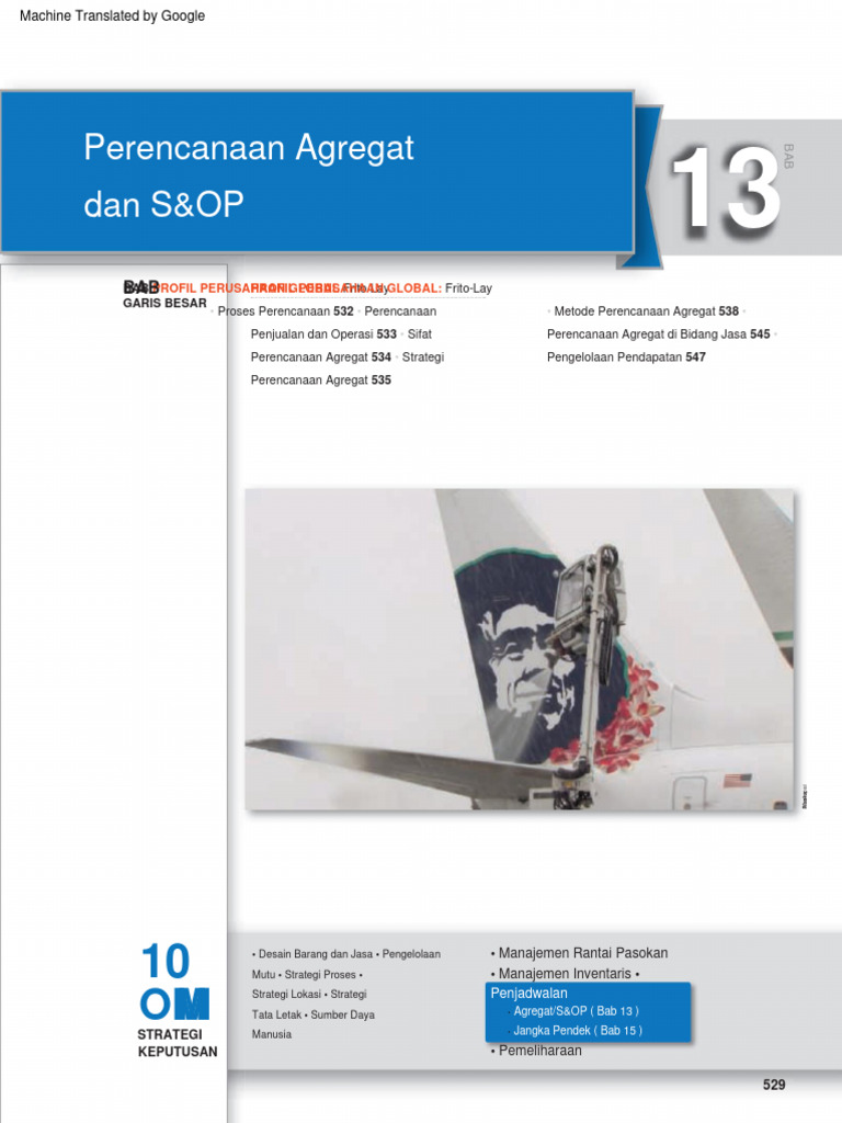 EB00208DIM - Operations Management 12e 2017 Heizer Render Munson (2 ...