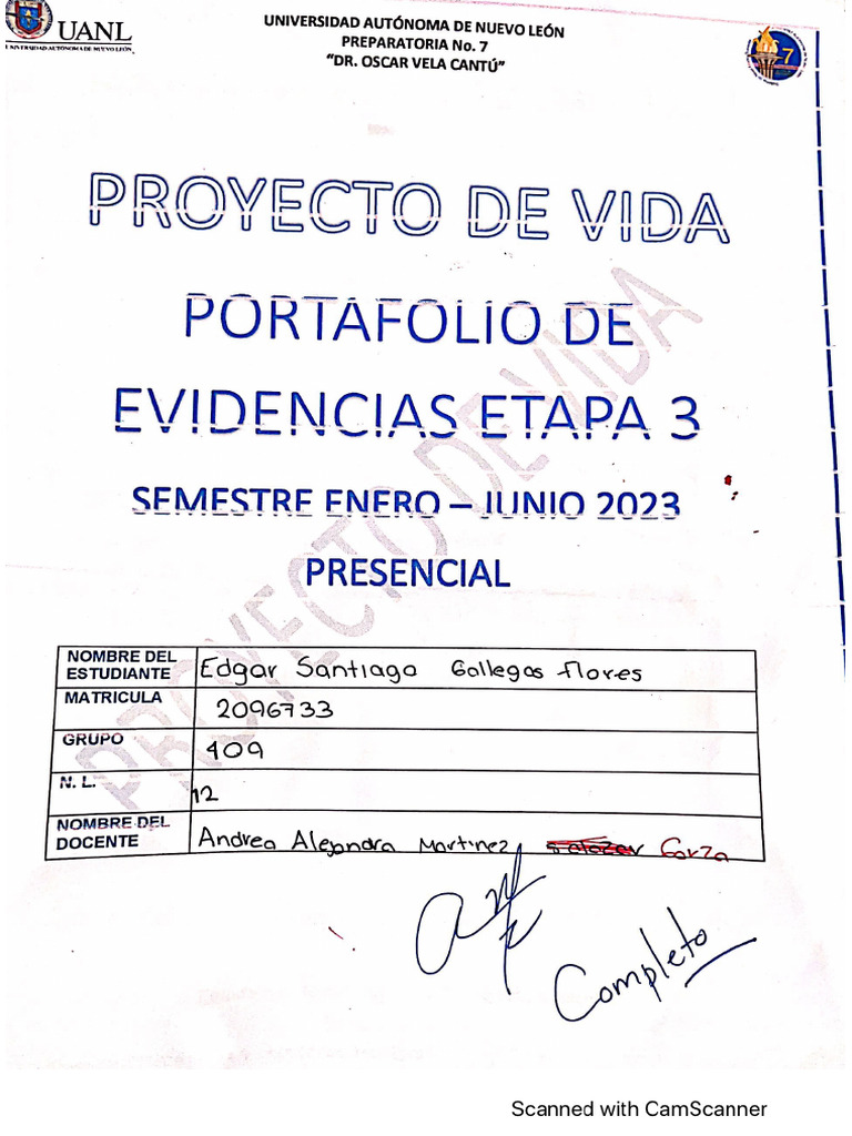 Esgf Provideq E3 | PDF