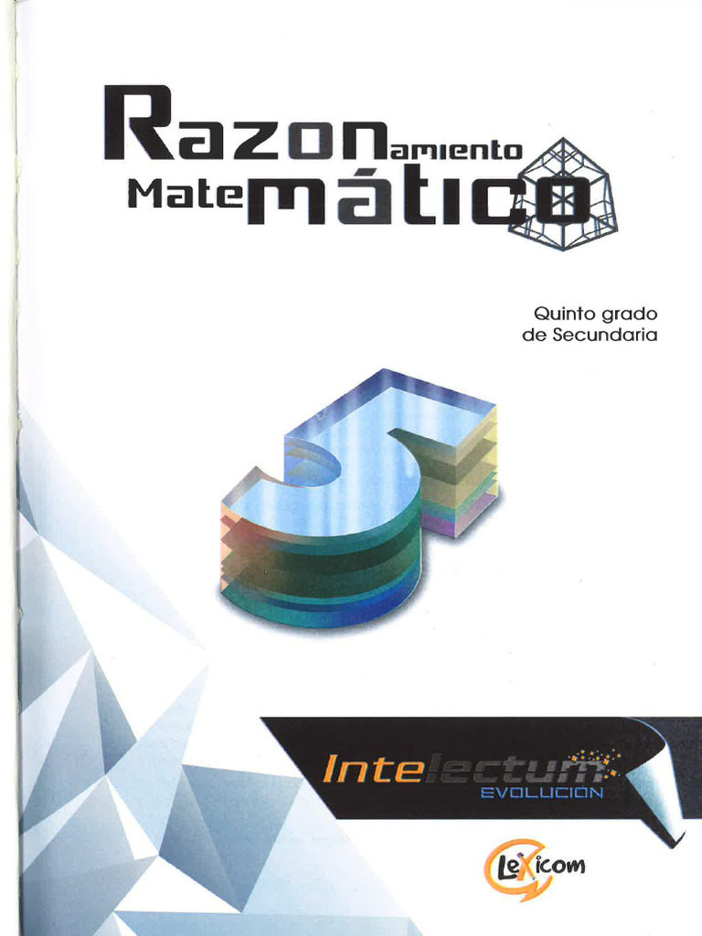 Raz.m. Lexicom | PDF