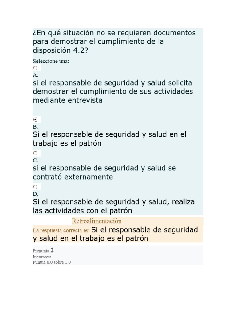Nom 030 - 2 | PDF | Diagnostico medico
