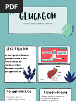 Eumotil S Prospecto | PDF | Tableta (Farmacia) | Drogas