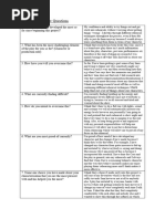 Communicative Effectiveness Index | PDF | Conversation | Clinical ...