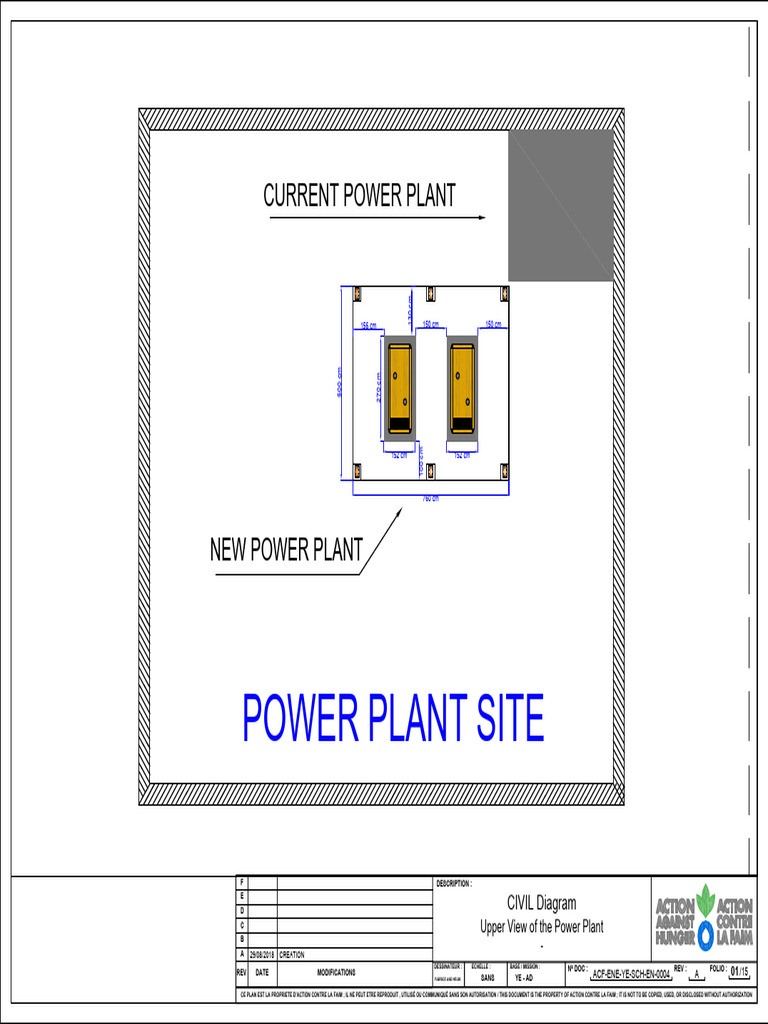 Drawings | PDF | Materials | Structural Engineering