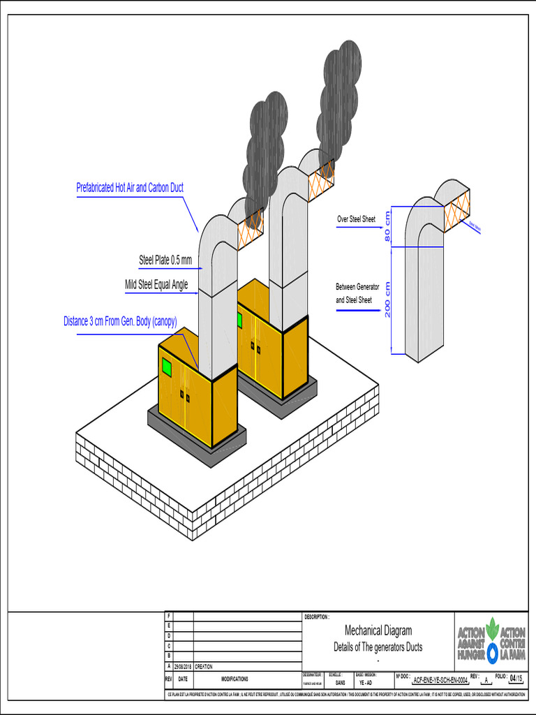 Drawings 4 | PDF | Materials | Building Engineering
