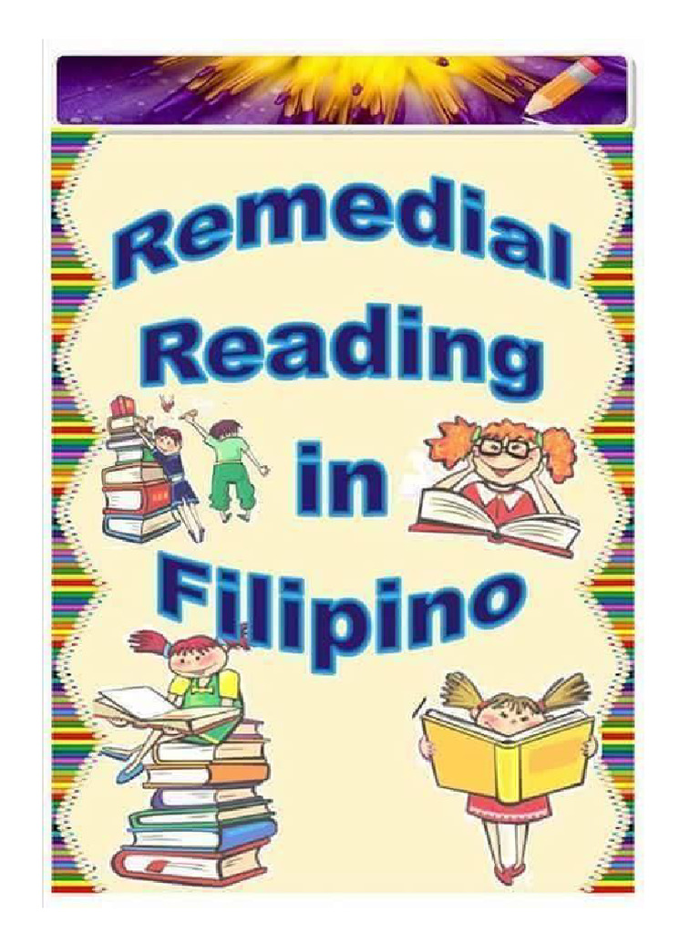 Remedial | PDF