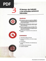 Modelo EXPONE SOLICITA Rellenable | PDF