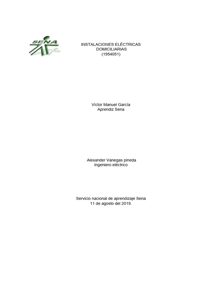 Riesgo Electrico | PDF | Tubería (transporte de fluidos) | Resistencia ... Riesgo Electrico | PDF | Tubería (transporte de fluidos) | Resistencia ...