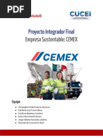 Catálogo de productos Ascale | PDF | Entorno natural | Economía y medio ...