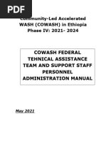 Work Permit Application Guide for Expatriates | PDF | Travel Visa ...