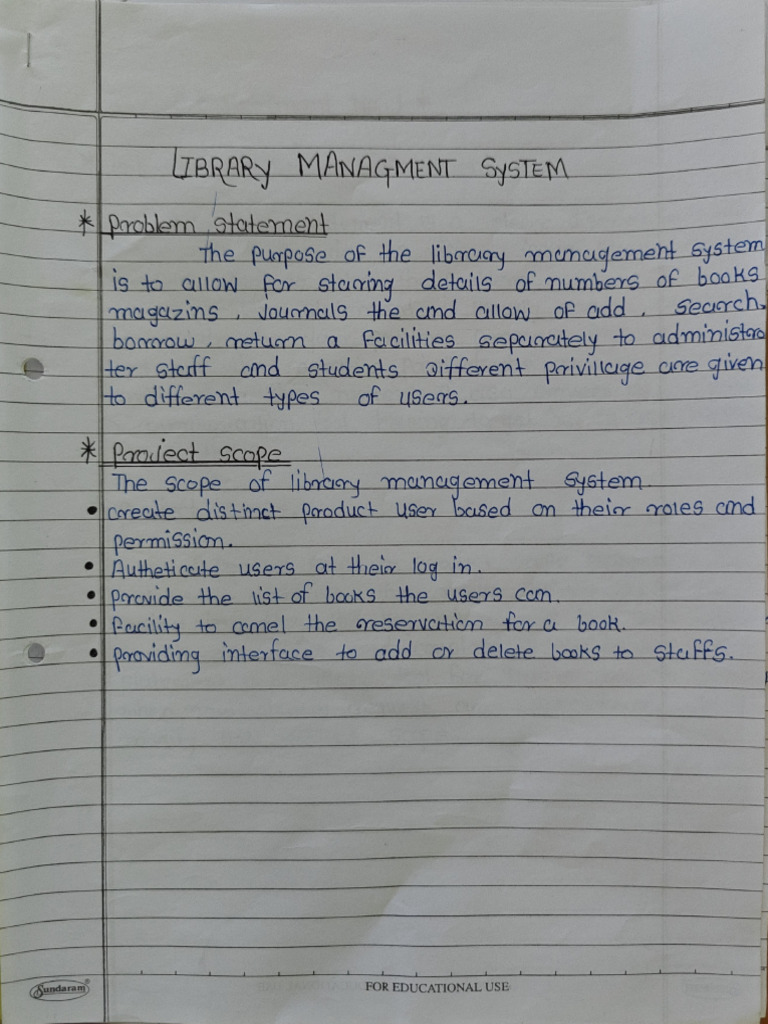 Software Engineering Assignment | PDF Software Engineering Assignment | PDF