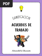 Tableros Problemas Matemáticos de La Granja | PDF | Granjas | Maíz