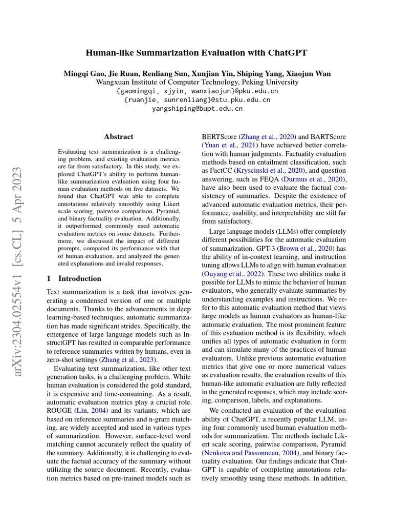 likert | PDF | Cognitive Science | Artificial Intelligence
