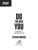 Outrageous Courage | PDF | Jesus | God