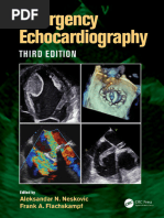 Benenstein Basic Tee Protocol | PDF | Heart Valve | Echocardiography