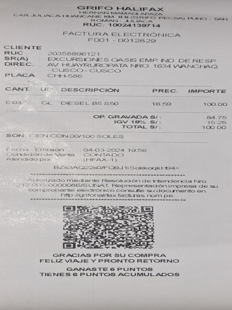 Mar_4,_Doc_1_2[2] | PDF