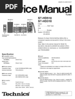 817C Optocoupler Datasheet PDF | PDF | Electrical Engineering ...