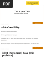 Epic Clarity | PDF | Databases | Relational Database