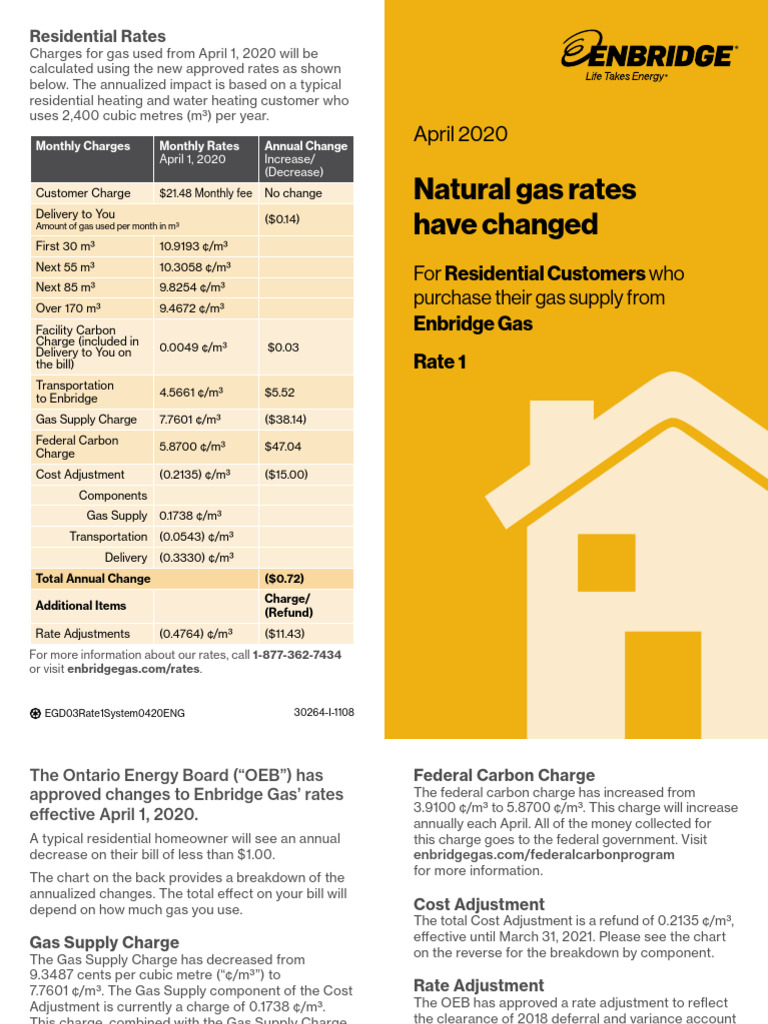 Rate 1 System English | PDF | Gases | Nature