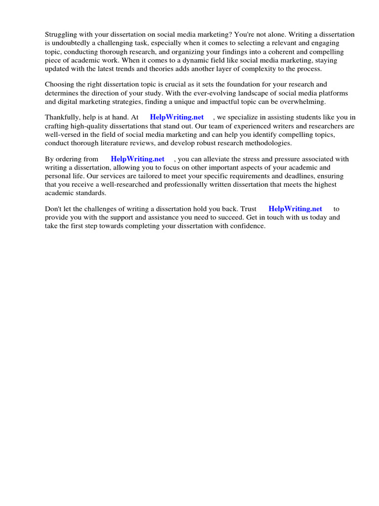 dissertation-topics-on-social-media-marketing-pdf-social-media