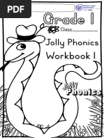UFLI Printable Word Work Mat Updated July 2024 | PDF | Graphemes ...