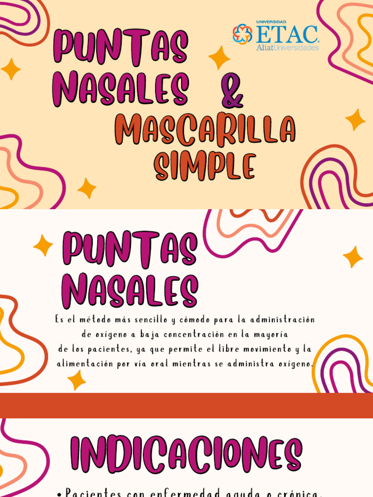 Double Digit Addition and Subtraction Math Fluency Quiz Presentation ...