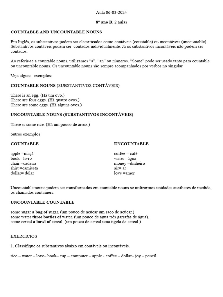 Aula 06-03-24 | PDF | Famílias linguísticas | Idiomas Aula 06-03-24 | PDF | Famílias linguísticas | Idiomas