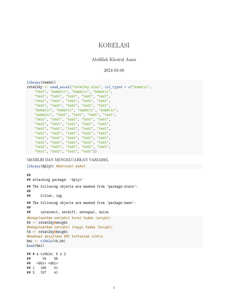 Document (3) | PDF | Statistical Theory | Sampling (Statistics)