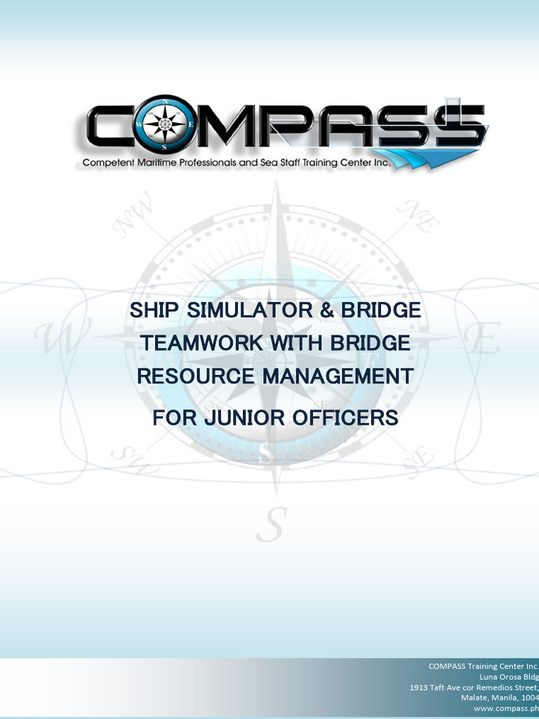 SSBT W BRM Epic - Unlocked | PDF | Radar | Antenna (Radio)