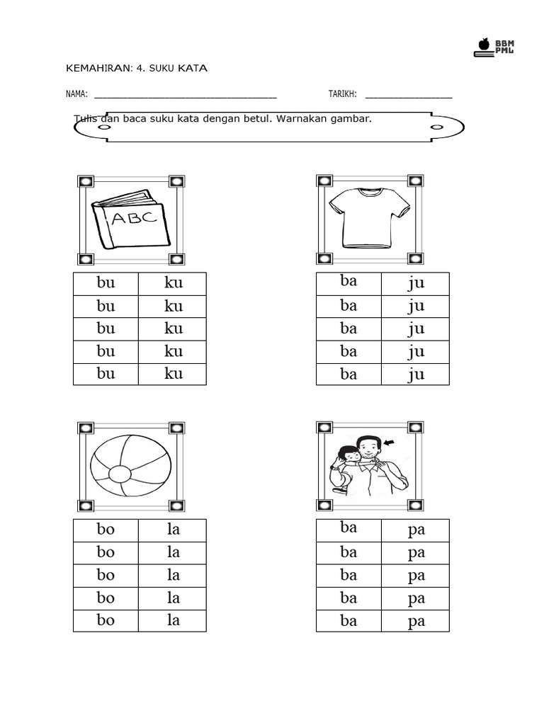 Bu Ku Bu Ku Bu Ku Bu Ku Bu Ku Ba Ju Ba Ju Ba Ju Ba Ju Ba Ju | PDF