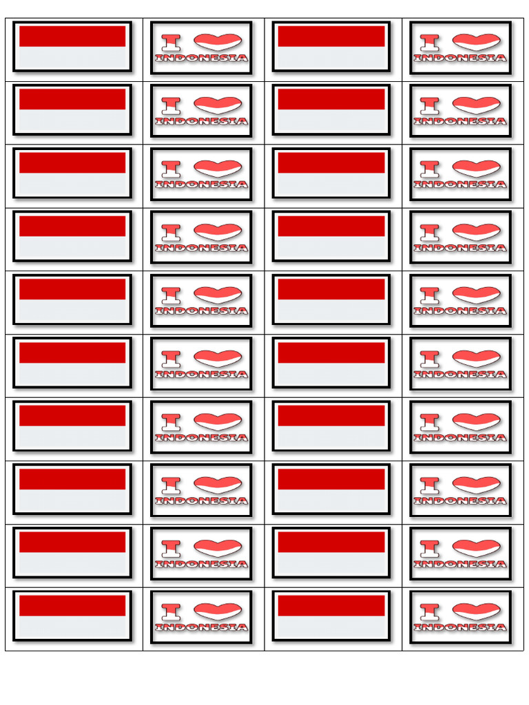 Sticker | PDF
