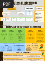 Maxi Maths 3eme | PDF