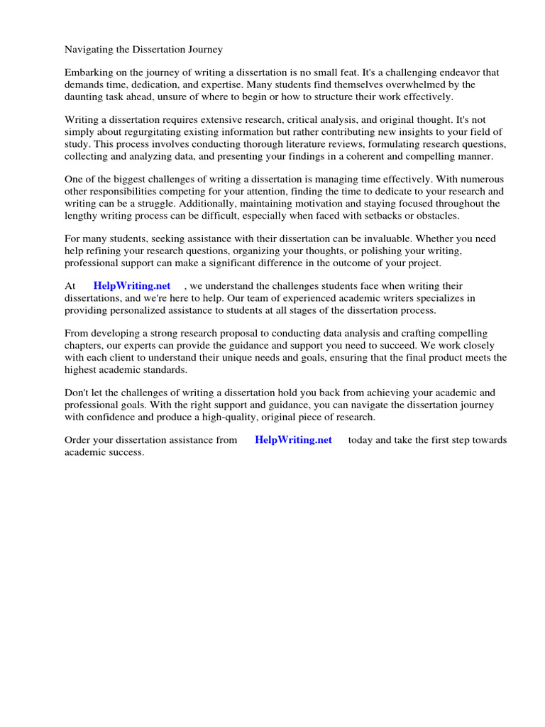 Dissertation Startup | PDF | Suffragette | Thesis