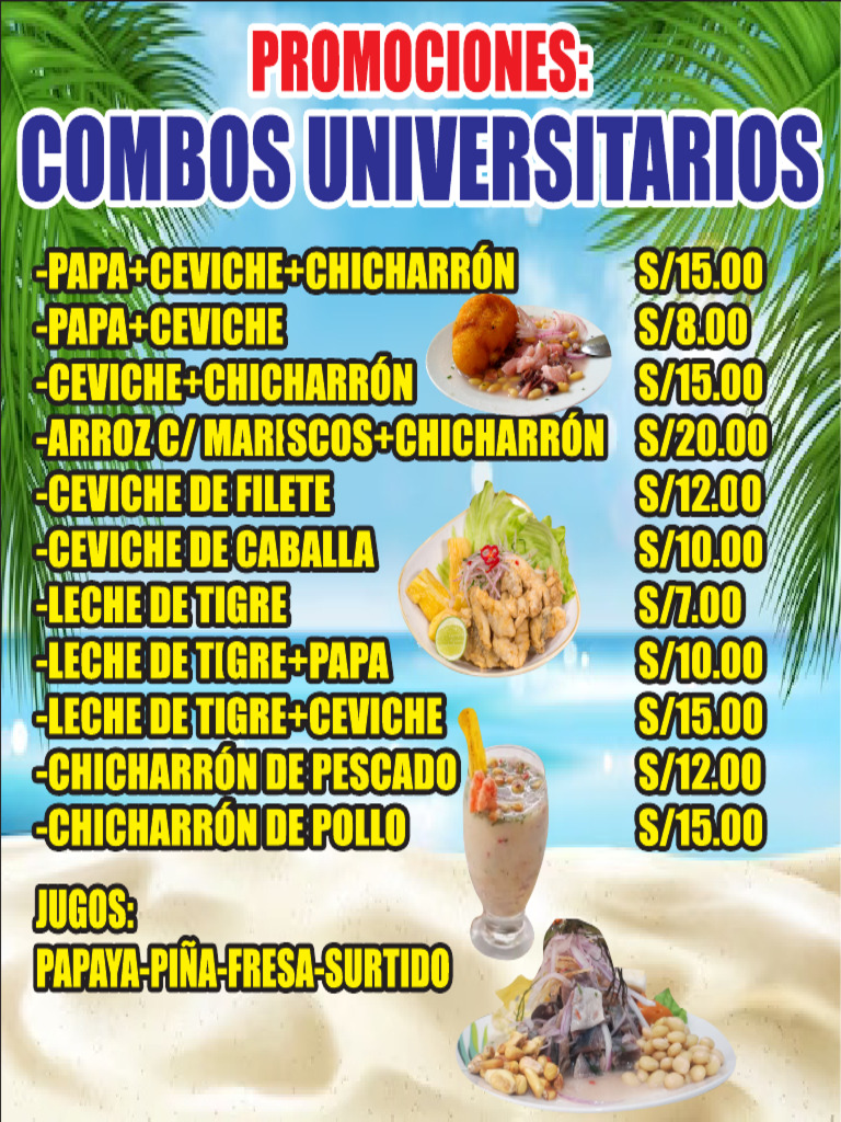 Banner 150x150+adrian | PDF