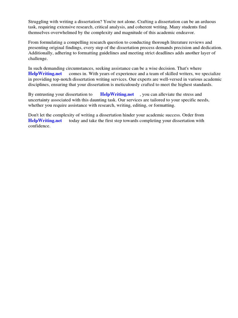 Dissertation Abstracts International Section B The Sciences and ...