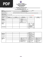 Grade 3 Math Quiz Bee Questions | PDF | Subtraction | Numbers