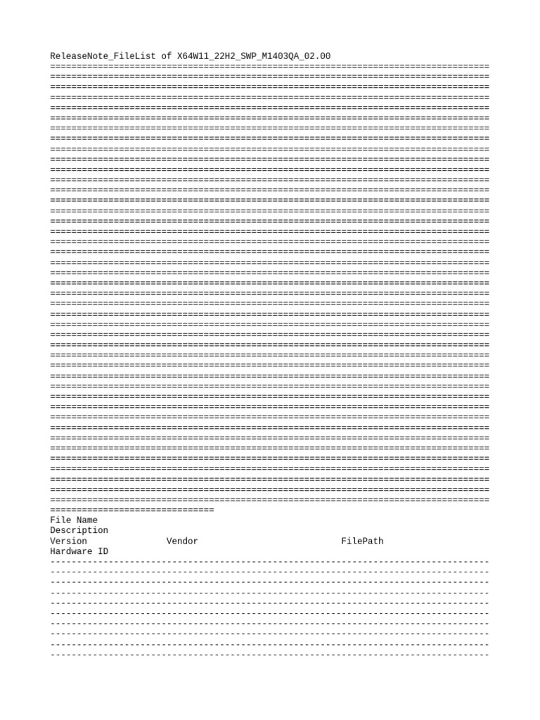 File List | PDF