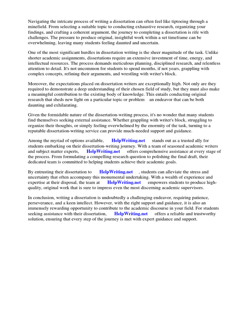 Dissertation Police | PDF | Police | Crimes