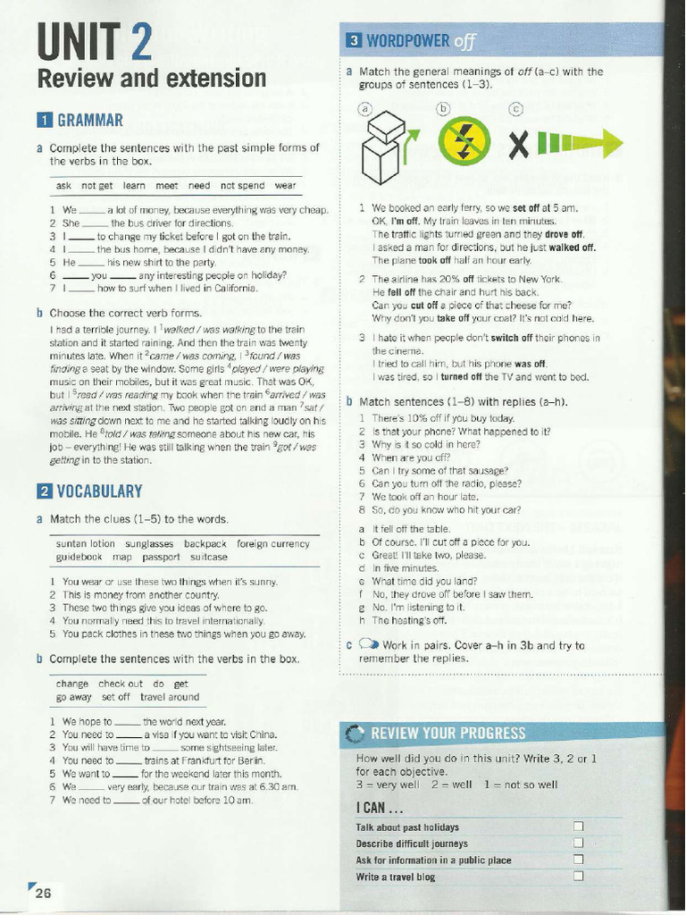 Empower B1, Pre-Intermediate Student's Book. CUP. 2015.pdf | PDF